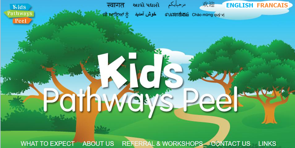 KPP-Logo – infoPeel